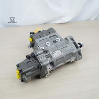 China CAT 315D C4.4 Fuel Injection Pump 324-0532 2641A405 for Excavator Engine for sale