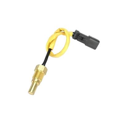 China Excavator Revolution Speed Sensor 7861-93-2310 7861-93-2330 for PC200-7 PC220-7 PC300-7 PC360-7 0.2kg for sale