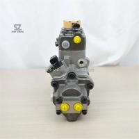 China CAT 315D C4.4 Fuel Injection Pump 324-0532 2641A405 for Excavator Engine for sale