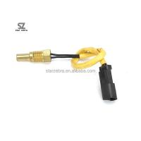 China Excavator Revolution Speed Sensor 7861-93-2310 7861-93-2330 for PC200-7 PC220-7 PC300-7 PC360-7 0.2kg for sale