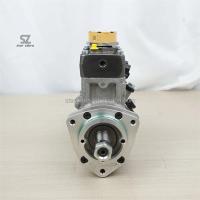 China CAT 315D C4.4 Fuel Injection Pump 324-0532 2641A405 for Excavator Engine for sale