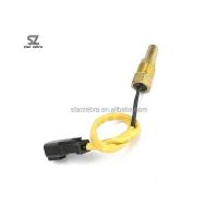 China Excavator Revolution Speed Sensor 7861-93-2310 7861-93-2330 for PC200-7 PC220-7 PC300-7 PC360-7 0.2kg for sale