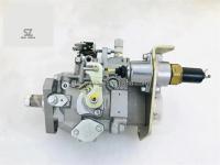 China Diesel Injection Pump 0460424373 5096738 for JX60 JX95 Excavator Engine Parts for sale