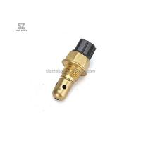 China Kobelco SK250-8 SK260-8 SK350-8 Excavator Water Temperature Sensor S8346-01510 0.1kg for sale