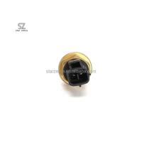 China Kobelco SK250-8 SK260-8 SK350-8 Excavator Water Temperature Sensor S8346-01510 0.1kg for sale