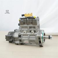 China Diesel Injection Pump 0460424373 5096738 for JX60 JX95 Excavator Engine Parts for sale