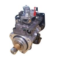 China 9520A404G Diesel Injector Pump for Perkins 1526 2644C317 Fuel Injection Pump for sale