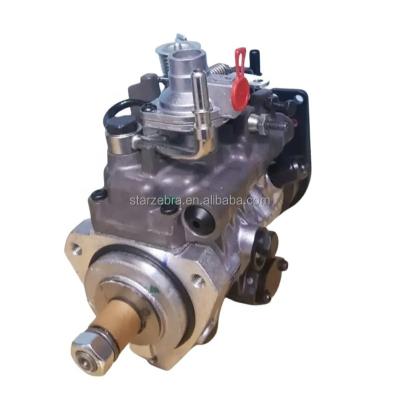 China 9520A404G Diesel Injector Pump for Perkins 1526 2644C317 Fuel Injection Pump for sale