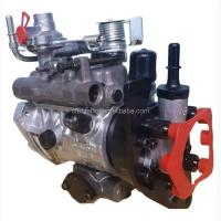 China 9520A404G Diesel Injector Pump for Perkins 1526 2644C317 Fuel Injection Pump for sale