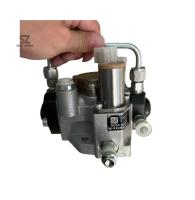 China 8-97306044-9 29400-0039 Engine Fuel Injection Pump for 4HK1 Excavator Machinery Engine for sale