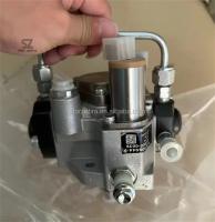 China 8-97306044-9 29400-0039 Engine Fuel Injection Pump for 4HK1 Excavator Machinery Engine for sale