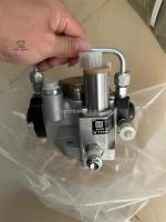 China 8-97306044-9 29400-0039 Engine Fuel Injection Pump for 4HK1 Excavator Machinery Engine for sale