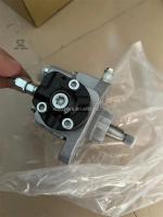China 8-97306044-9 29400-0039 Engine Fuel Injection Pump for 4HK1 Excavator Machinery Engine for sale