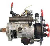 China CAT 320D2 Diesel Engine Fuel Injection Pump 398-1498 Original for Excavator Construction Machinery Parts for sale