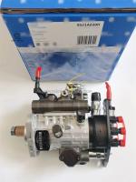 China CAT 320D2 Diesel Engine Fuel Injection Pump 398-1498 Original for Excavator Construction Machinery Parts for sale