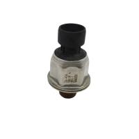 China C9 Oil Pressure Sensor 224-4536 for Excavator Engine High Quality 0.1kg Metallic for sale