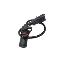 China Doosan DX150 DX225 DX260 DX300 DX340 DX350 Excavator Camshaft Speed Sensor 0.1kg for sale