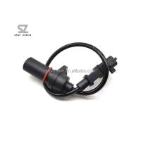 China Doosan DX150 DX225 DX260 DX300 DX340 DX350 Excavator Camshaft Speed Sensor 0.1kg for sale