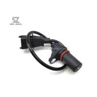 China Doosan DX150 DX225 DX260 DX300 DX340 DX350 Excavator Camshaft Speed Sensor 0.1kg for sale