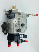 China Perkins Excavator Diesel Fuel Injection Pump 9320A536H 9320A522T 9320A172T 9320A217H 9521A081H for sale