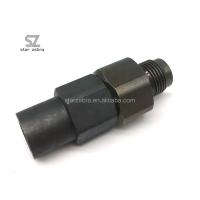 China Excavator Engine Fuel Common Rail Limiting Pressure Valve 4167101 416-7101 for E320D E323D 0.1kg for sale