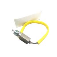 China CAT 3512B 3412C Engine Model Water Temperature Sensor 1020050 for Engine Parts for sale