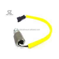 China CAT 3512B 3412C Engine Model Water Temperature Sensor 1020050 for Engine Parts for sale