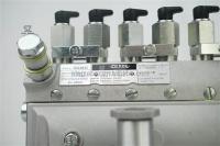 China High Pressure Pump 4063844 for R210-7 Excavator 6BT5.9 Injection Pump Engine Parts for sale