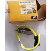 China CAT 3512B 3412C Engine Model Water Temperature Sensor 1020050 for Engine Parts for sale