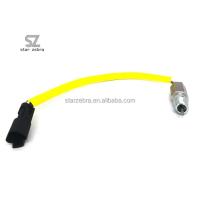 China CAT 3512B 3412C Engine Model Water Temperature Sensor 1020050 for Engine Parts for sale