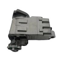 China C9 Fuel Injection Pump 4768769 476-8769 for Construction Machinery Engine Parts for sale