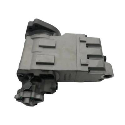 China C9 Fuel Injection Pump 4768769 476-8769 for Construction Machinery Engine Parts for sale