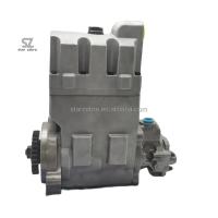 China C9 Fuel Injection Pump 4768769 476-8769 for Construction Machinery Engine Parts for sale