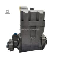 China C9 Fuel Injection Pump 4768769 476-8769 for Construction Machinery Engine Parts for sale
