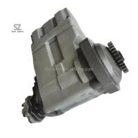 China C9 Fuel Injection Pump 4768769 476-8769 for Construction Machinery Engine Parts for sale