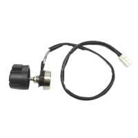 China Sumitomo Engine KHR2751 Excavator Throttle Switch Sensor for CX210B CX460B CX700B SH200-5 0.1kg for sale