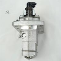 China Excavator Fuel Injection Pump 1G85251012 for Kubota V2403-M-D1 Engine Assembly for sale