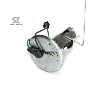 China J05E Engine Oil Level Fuel Tank Sensor for KOBELCO SK200-8 SK210-8 SK250-8 Excavator 0.4kg for sale