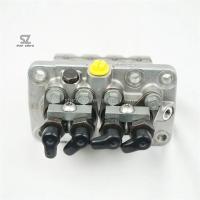 China Excavator Fuel Injection Pump 1G85251012 for Kubota V2403-M-D1 Engine Assembly for sale