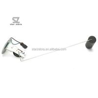 China J05E Engine Oil Level Fuel Tank Sensor for KOBELCO SK200-8 SK210-8 SK250-8 Excavator 0.4kg for sale