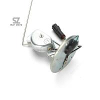 China J05E Engine Oil Level Fuel Tank Sensor for KOBELCO SK200-8 SK210-8 SK250-8 Excavator 0.4kg for sale