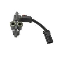 China C4.2 C6.4 Inlet Pressure Sensor 2660136 266-0136 for E312D E315D E320D Excavator for sale