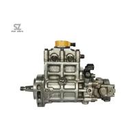 China 295-9126 326-4635 High Pressure Diesel Fuel Injection Pump for E320D Excavator Engine for sale