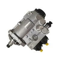 China 0445020195 Fuel Injection Pump for Excavator Construction Machinery Parts 12V for sale