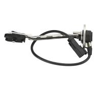 China Excavator Hydraulic Oil Level Sensor 6741-81-9220 for PC200-7 PC300-7 0.3kg for sale