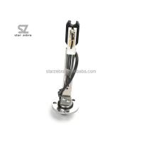China Excavator Hydraulic Oil Level Sensor 6741-81-9220 for PC200-7 PC300-7 0.3kg for sale