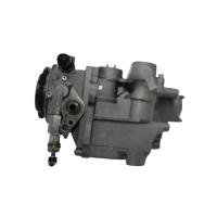 China Engine 3116 GP Fuel Oil Injector Pump Governor 4P4306 1502507 for Cat Excavator for sale