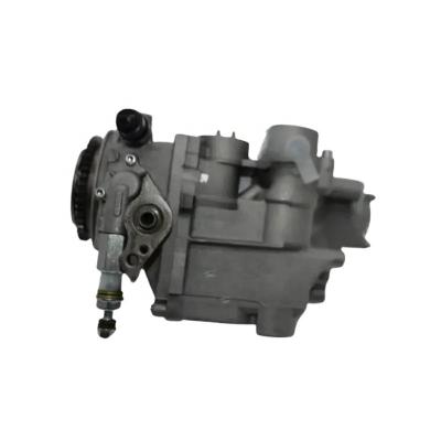 China Engine 3116 GP Fuel Oil Injector Pump Governor 4P4306 1502507 for Cat Excavator for sale