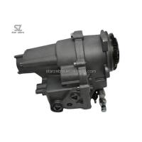 China Engine 3116 GP Fuel Oil Injector Pump Governor 4P4306 1502507 for Cat Excavator for sale