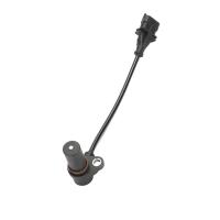 China Excavator Camshaft Position Sensor 32G9000600 D04FR for SK130-8 SK140-8 0.1kg for sale